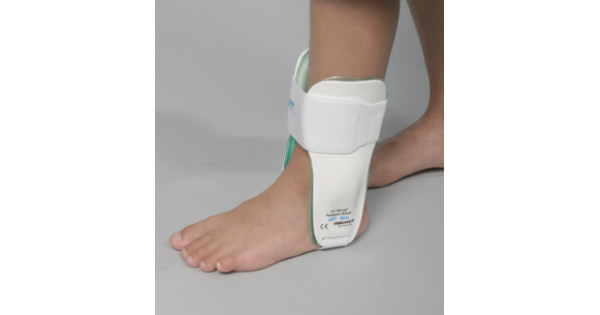 ΝΑΡΘΗΚΑΣ ΠΔΚ "AIR CAST"